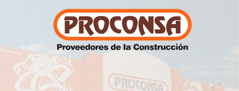 ᐈ Cómo Descargar la Factura Proconsa 【 2022